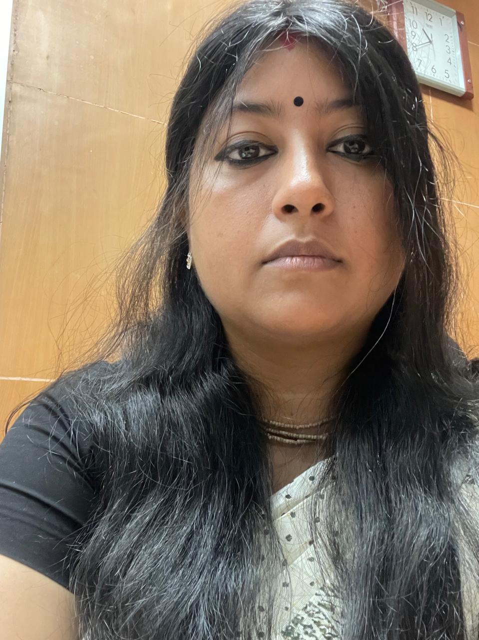 Welcome To Bihar State Higher Education Council